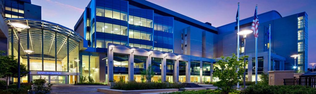 Welcome to Our Site - Guardian IPCO